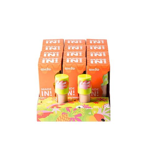 Ruby Rose Bem Mulher Maquiagens Fornecedor De Maquiagem