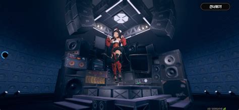 젠존제 이블린 떴냐 ㅋㅋㅋㅋㅋ 치지직 에펨코리아