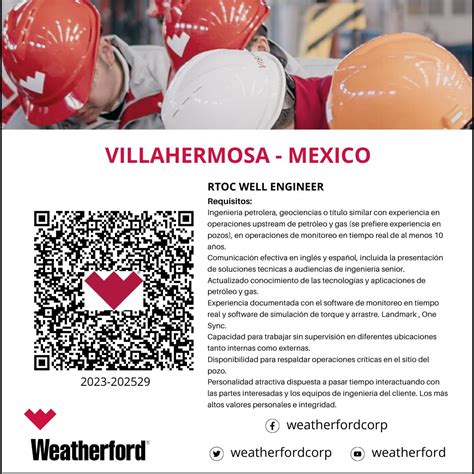 Sofía Jaramillo Castillo Posted On Linkedin