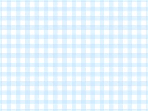 Blue Gingham R2backdrops