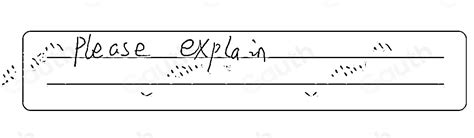 Solved A Hotel Reservation Code Consists Of 4 Single Digit Numbers Followed By 2 Capital