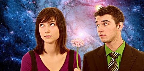 The 3 Zodiac Signs Who Reject Love During The Moon Square Pluto On