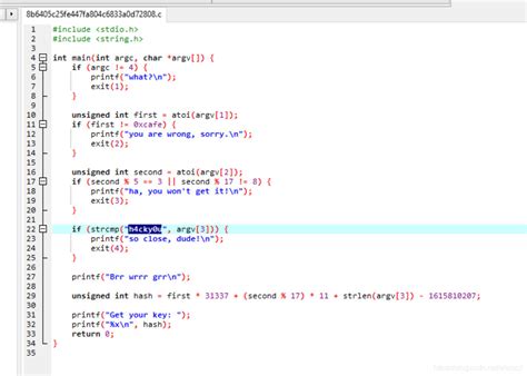 攻防世界 Open Source攻防世界又双 Csdn博客 攻防世界 Open Source攻防世界又双 Csdn博客