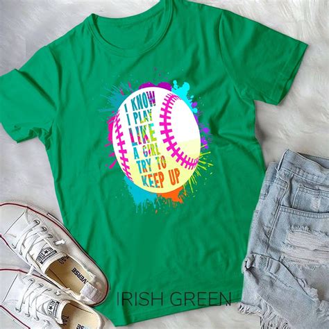 Softball Sayings For Shirts Softball Catcher Fastpitch T Shirt