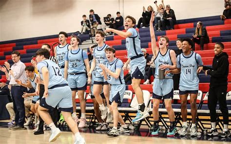 Devon Prep Basketball Devonprepbball • Instagram Photos And Videos