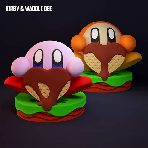 Waddle Doo