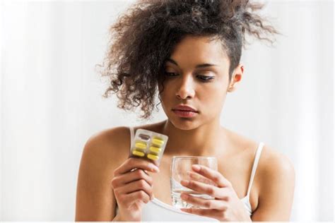 Vitamin C Supplements May Be A Waste Of Money Medical Experts Warn