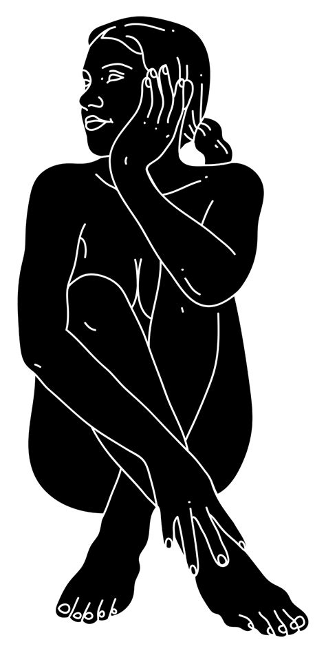 The Ultimate Guide On How To Improve Your Sex Life Wild Tips