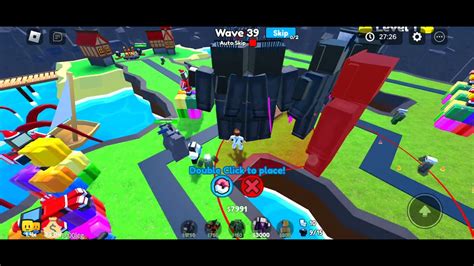 Me Trollearon Xd Youtube