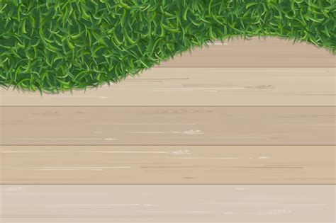 Grass Texture Free Stock Vectors