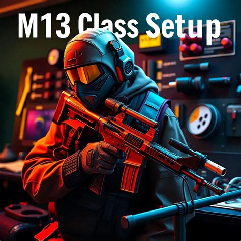 Top Tips For Crafting The Best M13 Class In Brazil Leveluptalk