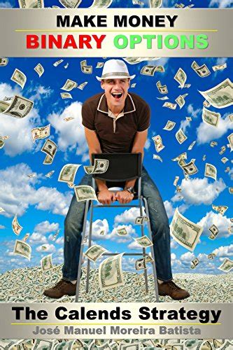 20 Best Binary Options Books Of All Time Bookauthority 20 Best Binary Options Books Of All Time Bookauthority