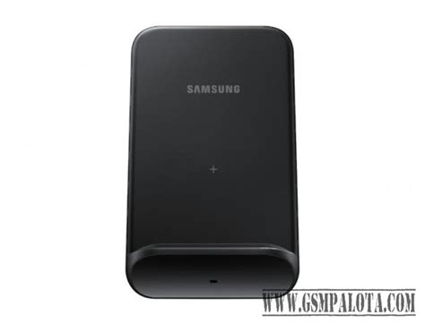 Samsung EP-N3300 (Incarcator telefon mobil) - Preturi
