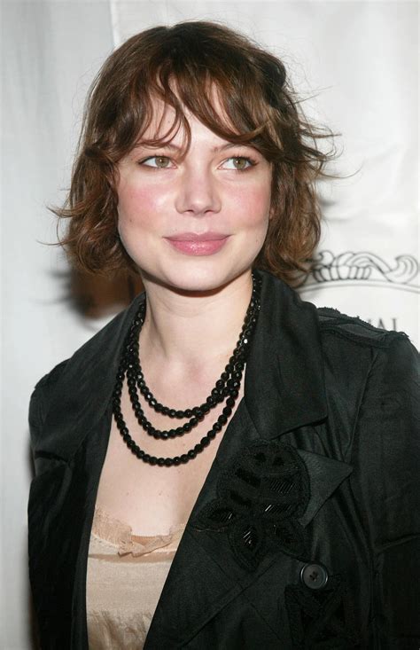 Michelle Williams Actress Rmycelebritycrush