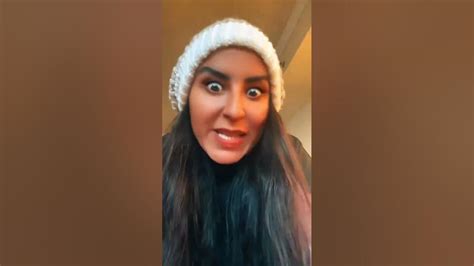 مواقف👌🏻 ل سيكااللالي حطو لايك 🐥 Youtube