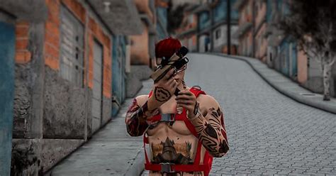 Album On Imgur Album On Imgur