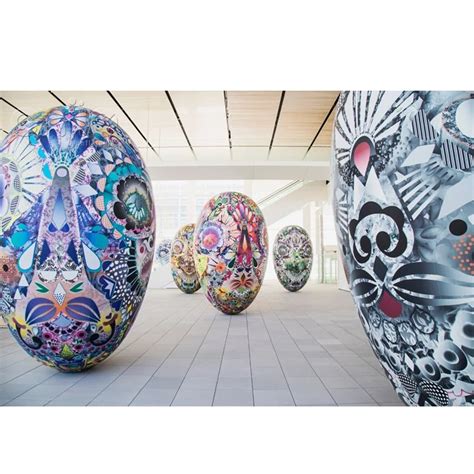 Giant Led Lighting Inflatable Easter Egg For Decoration Buy Lighting Inflatable Easter Egg