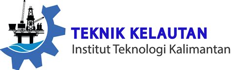Teknik Kelautan Beranda
