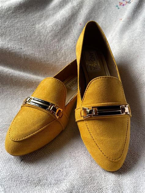 Boutiful Shoes Boutiful Shoes Added A New Photo