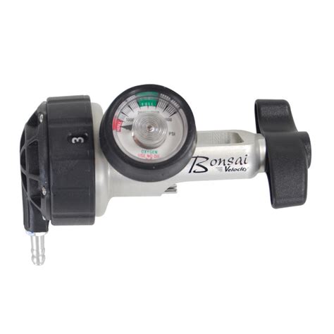 Oxygen Devices Lincare