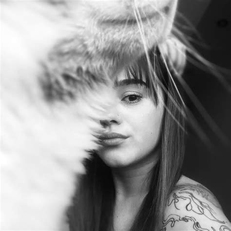 Stela Krsteva Stelask On Threads