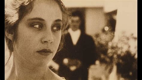 Alphaville Summer Rain Songlines Official Music Video Youtube Music