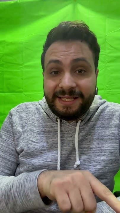 Sram Dram Javamastery Springboot Spring Multithreadinginjava Microservices Devops جافا