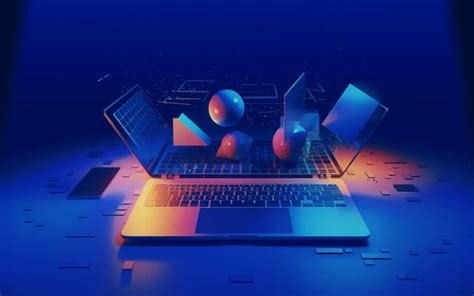 Vector Analysis A Comprehensive Treatise From Foundations T Kncmap