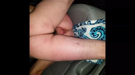 Hotwifeforplay1969 Porn Videos Sex Model Nudes Xhamster