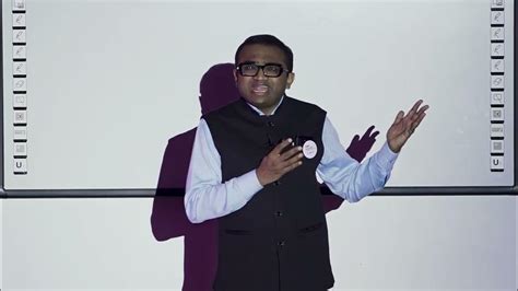 Infertility Treatments A Boon For Humanity Dr Jayesh Amin