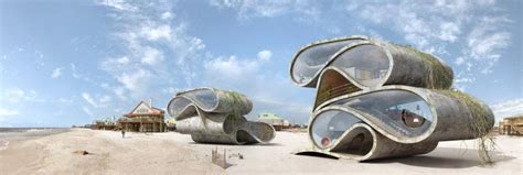 A F A S I A Dionisio González