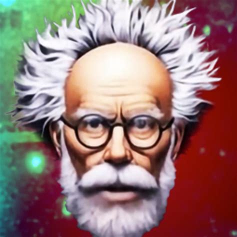 Prof Simon Science Filmmaker Youtube