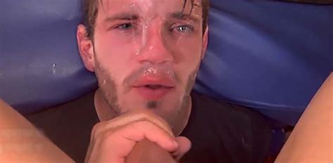 Post 6418582 Fakes Pewdiepie