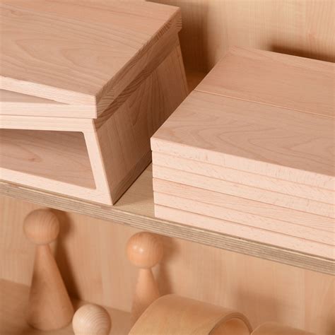 Complete Large Block Area Set 4 5yrs