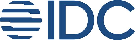 Intelligent Technologies Ai Ml And Iot Pentagon System And Services Pvt