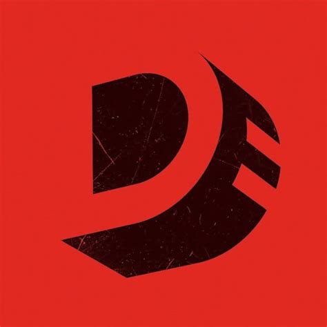 Daniel Edwards Dannyedwards • Threads Say More