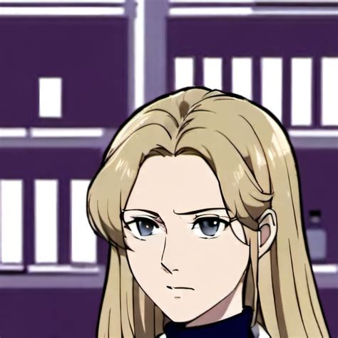 Talkie Profile Dr Buck Talkie Ai