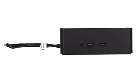 Dell Precision 5530 Docking Station Cool Product Product Reviews