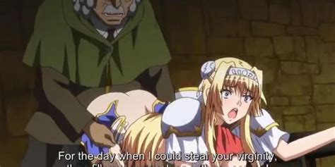 Kuroinu Kedakaki Seijo Wa Hakudaku Ni Somaru Sex Scenes Compilation