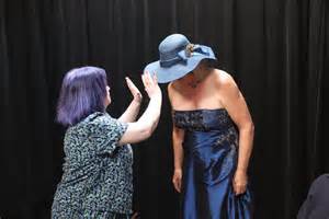 All The Sex Ive Ever Had Le Prospero Célèbre La Sexualité Des Personnes âgées La Presse