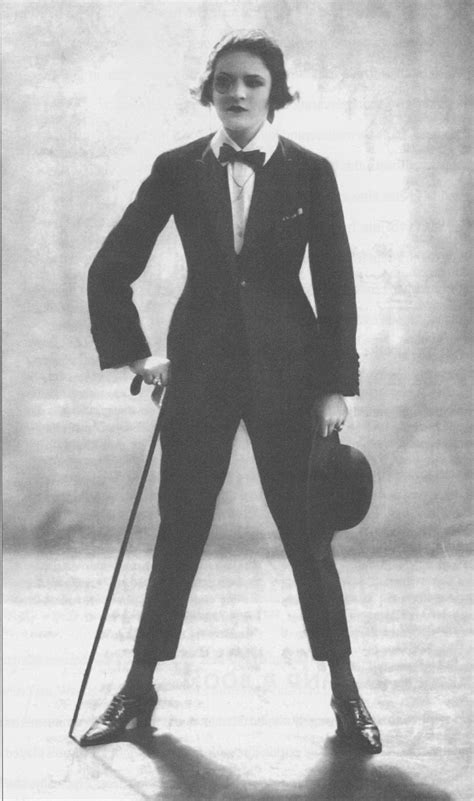 Paris Was A Woman Anita Berber 10 June 1899 10 November 1928 Was