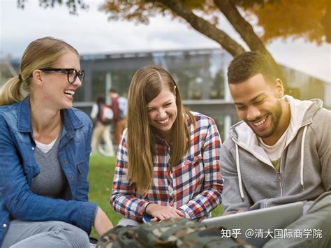 2023申请美国高中的相应条件 知乎