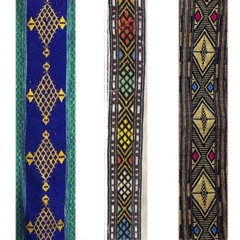 Mighty Meskel Melse Invitation Ethiopian Eritrean Habesha Amharic Tigrinya Wedding Etsy