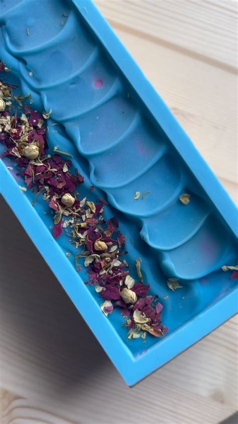 Danielle King ℑ𝔪 𝔱𝔥𝔢 𝔤𝔥𝔬𝔰𝔱 𝔴𝔦𝔣𝔥 𝔱𝔥𝔢 𝔪𝔬𝔰𝔱 𝔟𝔞𝔟𝔢 🖤 These Soaps Are