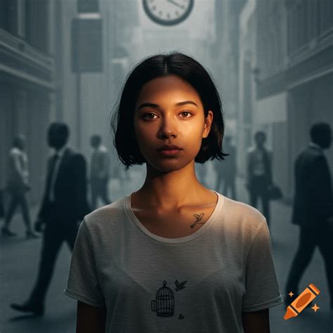 Muke Ai Undress Ai Created On Craiyon