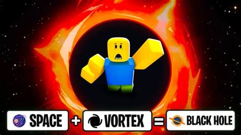 Blocks Codes 2 Active Codes For January 2026 Rocodes