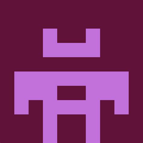 Doti196347 Doti · Flux