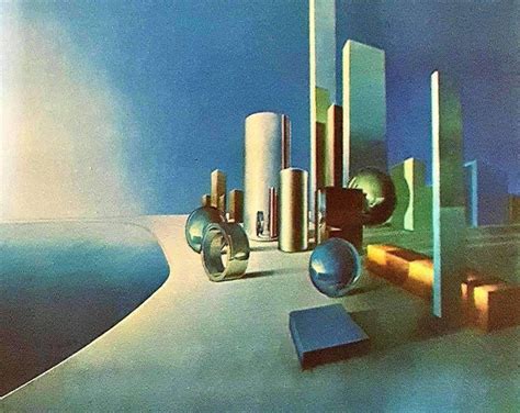 This Item Is Unavailable Etsy