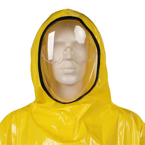 Cosplay Costume M E G Creepypasta Wanderer Backrooms 2026 Protective