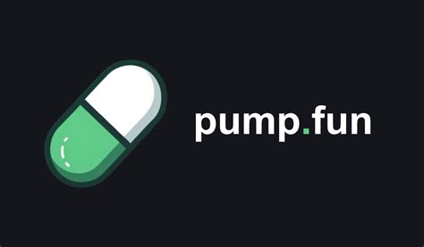 500 Mio Usd In Minuten Pumpfun Schreibt Ico Geschichte Crypto
